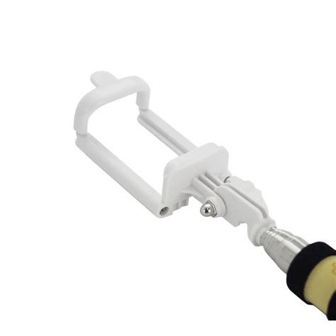 Wilko Selfie Stick Wilko