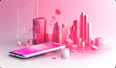 What Is Bespoke Software The Good The Bad The Useful Goji Labs App And Software