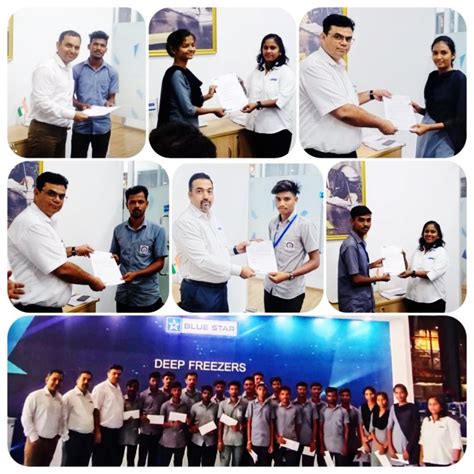 Gireeja Chavan On Linkedin Industryacademia Internship Ojt
