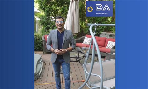 Designed Analytics Llc On Linkedin Generative Ai For Model Portfolio