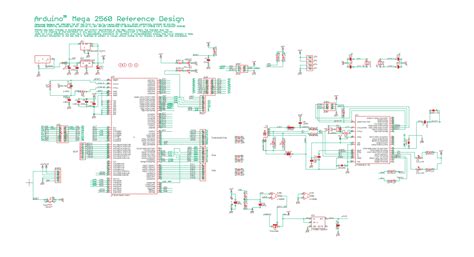bug in getting xy position of ulp in schematic editor autodesk community