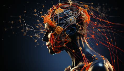 Neurociencia Y Deporte Mejorando El Rendimiento Afefpi Org