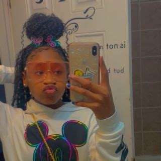 🎀leylah Miranda🎀 Swag Princess Leylah • Instagram Photos And Videos