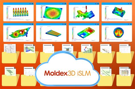 Blog Moldex3d 塑胶射出成型cae模流软体品牌 Molding Innovation
