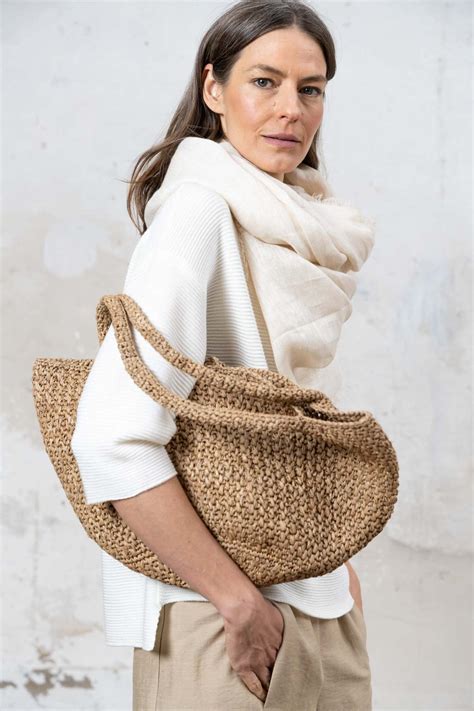 Tienda De Moda Online Ropa De Diseño Español Rivera