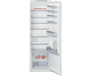 Siemens KI81RVSF0 ab 869,00 € | Preisvergleich bei idealo.de