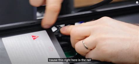 Jonsbo N1 Backplane Power Connector Issue R Sffpc