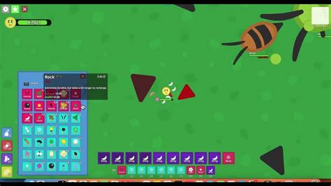 Is Epic Wing Good Youtube