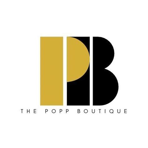 Popp Boutique Thepoppboutique On Threads