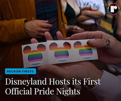 Who Was The First Openly Gay Elected Official In The United States