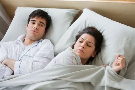 The Magic Bullet Is A Hot Sex Position That S Perfect For Lazy Mornings RSVP Live