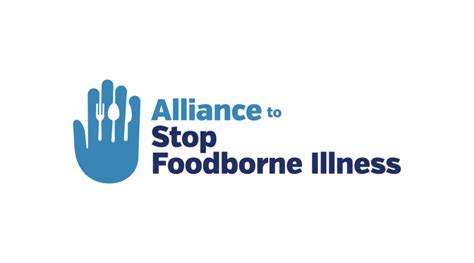 Major Companies Join Forces To Combat Foodborne Illness Freshgroup Global