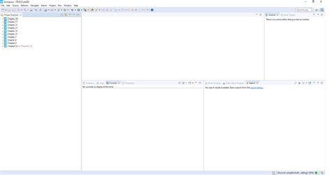 Project Embedded Hands On Rtos With Mcus Part 1 Deephomebrew