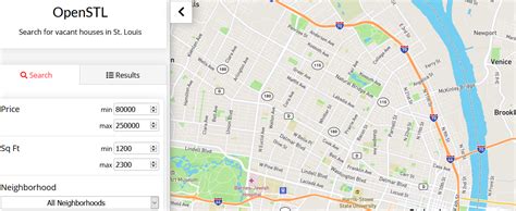 Json Payload · Github Topics · Github