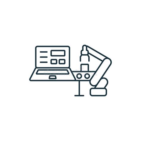 Advanced Manufacturing Logo Silesia Automotive And Advanced