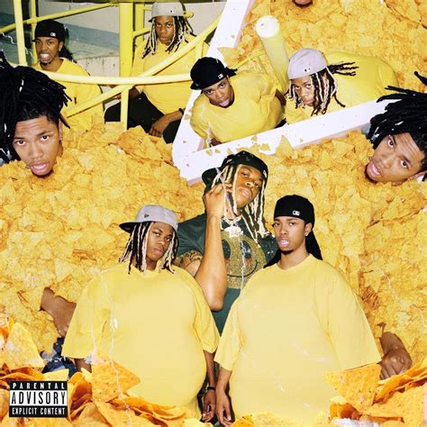 Zaehd Wallpapers Wallpaper Cave