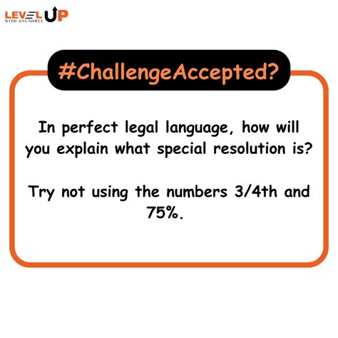 Level Up With Anushree Levelupwithanushree • Instagram Photos And Videos
