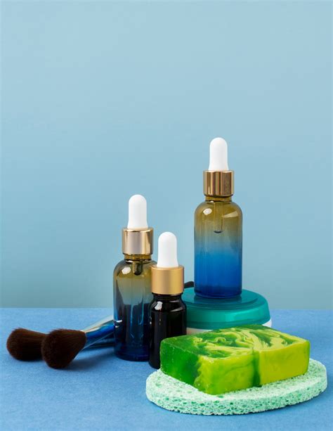 Exploring Materials With Cross Linked Polymer