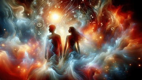 Horoscope Verseau De La Semaine Du 3 Mars Au 9 Mars 2025