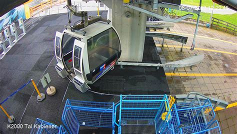 Ovovia Detection Object Detection Dataset And Pre Trained Model By Lightspeed Srl