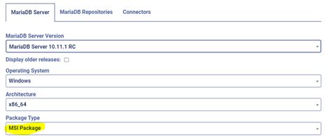 Getting Started Spring Boot Application Thecodinganalyst