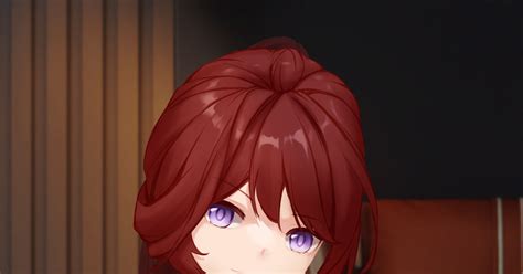 女の子 一键解锁 丛林のイラスト Pixiv