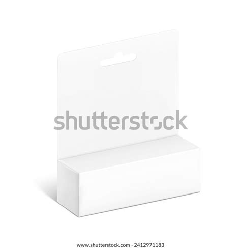 110 Lip Balm Box Template Stock Vectors And Vector Art Shutterstock