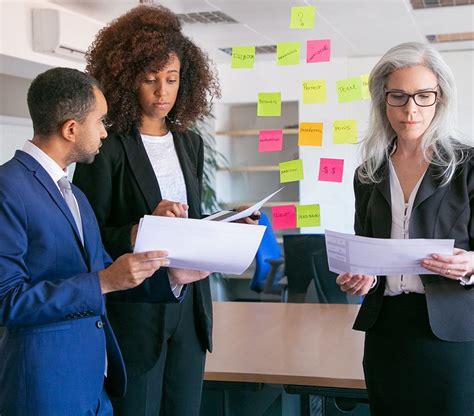 Optimizing Manufacturing Piston Medical Limited