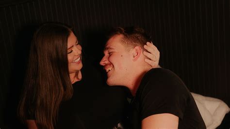 Daugherty Lifestyle Abigaildaugherty13 Profile Pinterest