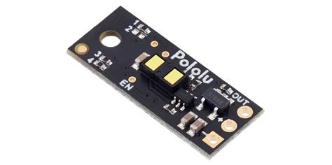 Pulsein Gives Different Values If I Use Delay Sensors Arduino Forum