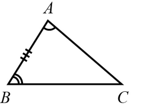 Matematica 8 Ano Quizur