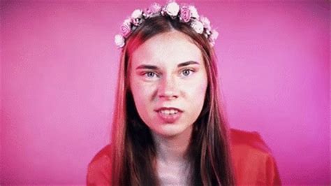 Your Weakness Mp4 Full Hd My Private Clips And Fantasies Clips4sale