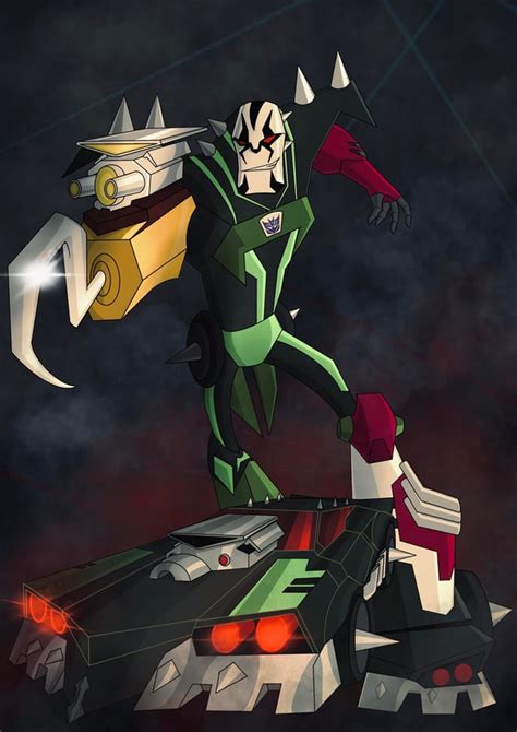 How Is This Book So Expensive R Transformers