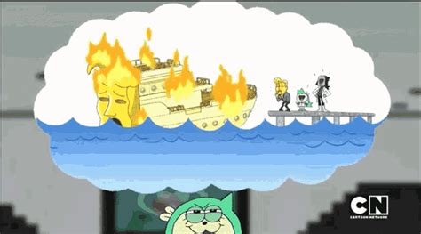 Ok Ko Lets Be Heroes Cartoon Network  Ok Ko Lets Be Heroes Cartoon