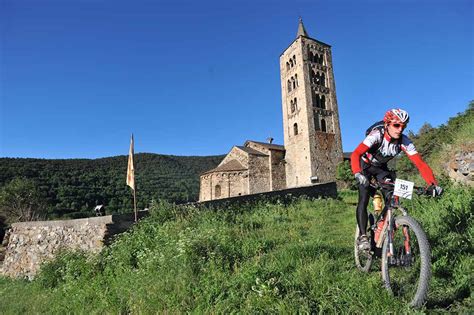 Pedals De Foc Non Stop Clasificacion At Lynell Johnston Blog