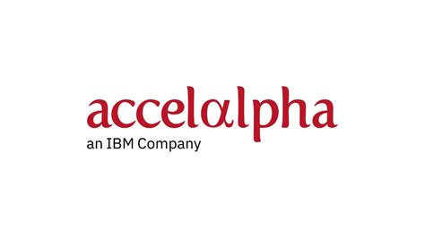 Accelalpha An Ibm Company On Linkedin Learn How Tmeic Improved Its Customer Service With