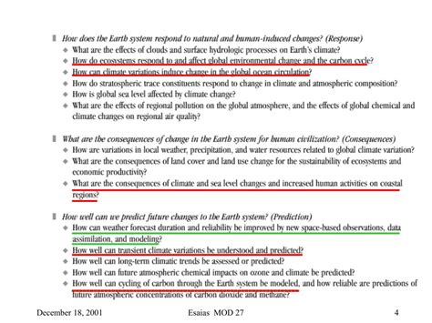 Ppt Ocean Npp Mod 27 Status Powerpoint Presentation Free Download Id 4601700