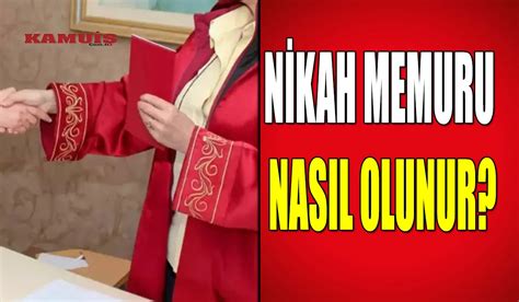 Jandarma Astsubay Nasıl Olunur