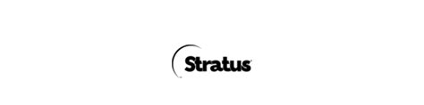 Testimonial Stratus Computer Inc The Space Place