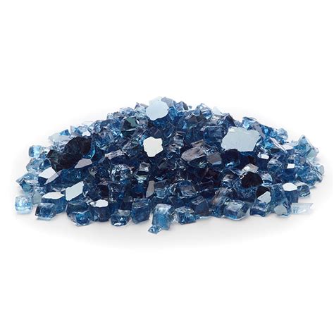 Fire Glass Best Fire Pit Fire Glass Stylish Exotic Pebbles And Glass
