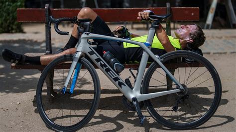 In Pictures Europe Scorched By Blistering Temperatures As Second