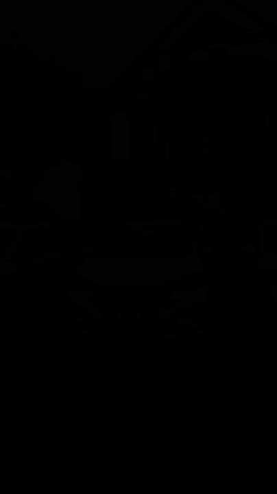 Unicab On Linkedin Unicab Transportcapetown Marketingmonday