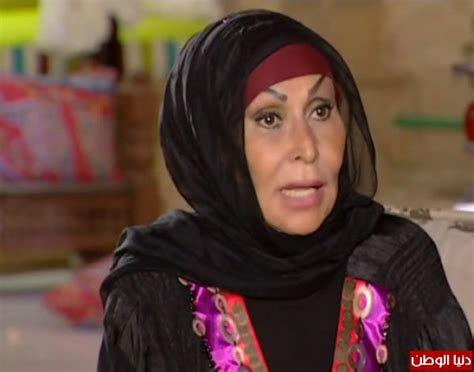 ابنة الفنانة سهير البابلي ترثها جمالا وايمانا شاهد