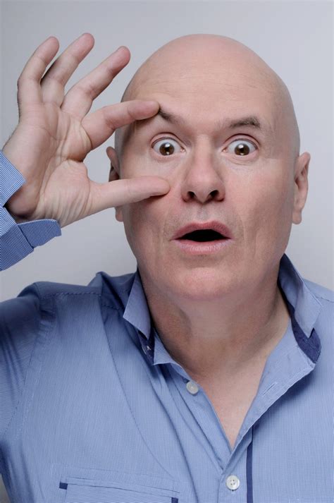 Dave Johns High Res1 Ii Laugh Out Loud Comedy Clubs