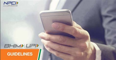 Aadhar Card Se Upi Pin Kaise Banaen आधार कार्ड से यूपीआई पिन कैसे