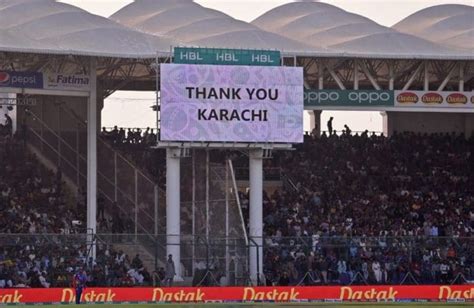 PSL Karachi Kings Vs Quetta Gladiators Match
