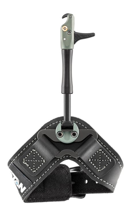 Solex Clicker Stan Releases