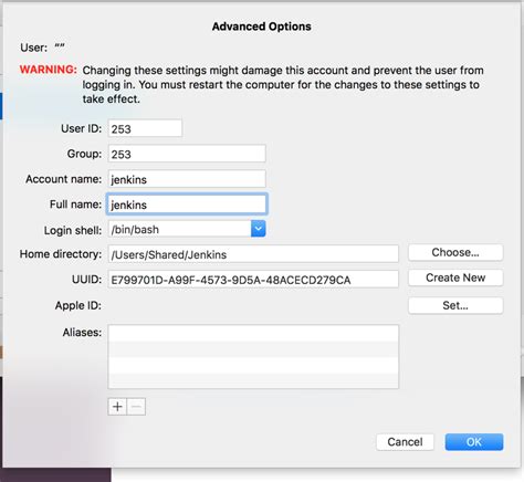 A Step By Step Tutorial For Continuous Integration With Jenkins For A Red Hat Mobile Native Ios