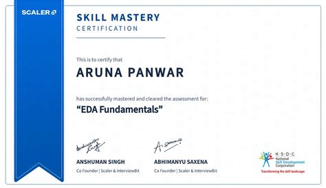 🎉 exciting news i m thrilled to share that i ve successfully cleared my mock interview focused