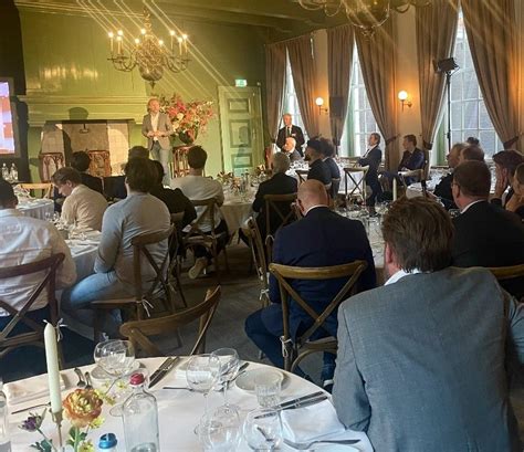 T Rowe Price Benelux And Nordics On Linkedin We Would Like To Extend